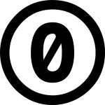 Zero barrato: cos'è? - Enpaitalia