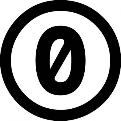 Zero barrato: cos'è? - Enpaitalia